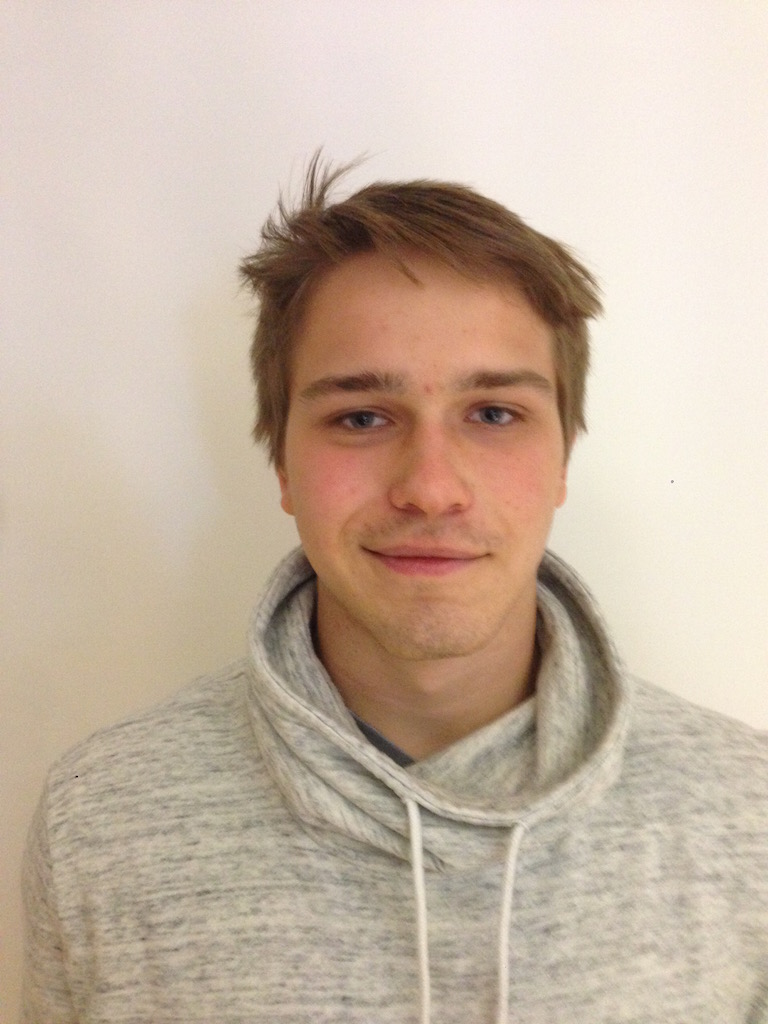 Vorstand des SV Luftfahrt Berlin e.V. Abt. Judo – SV Luftfahrt Berlin e ...